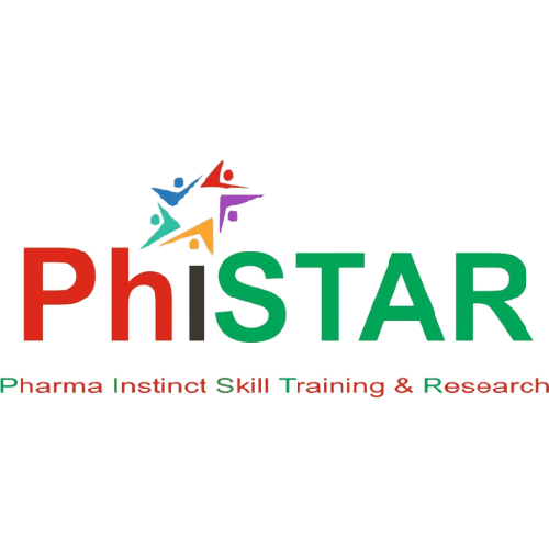 100% Placements Assistance in Clinical Research - Phistar